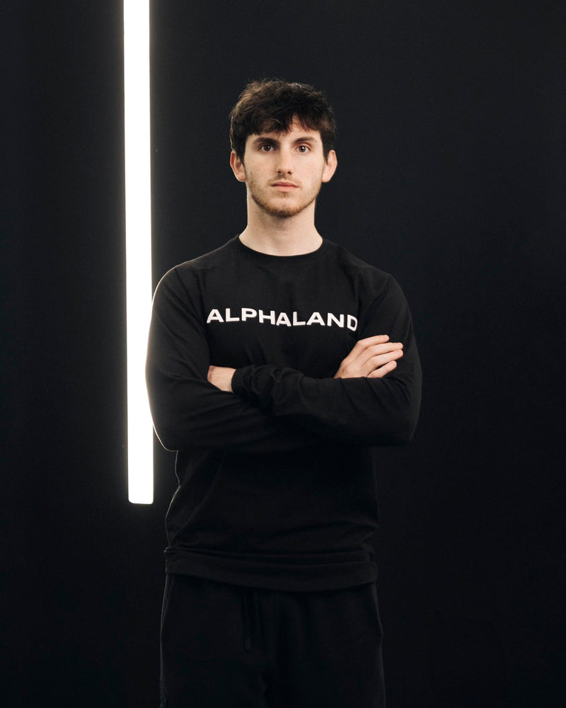 Trainers – Alphaland Store