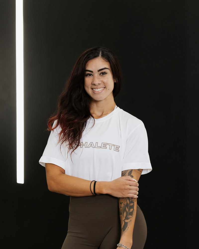 Trainers – Alphaland Store
