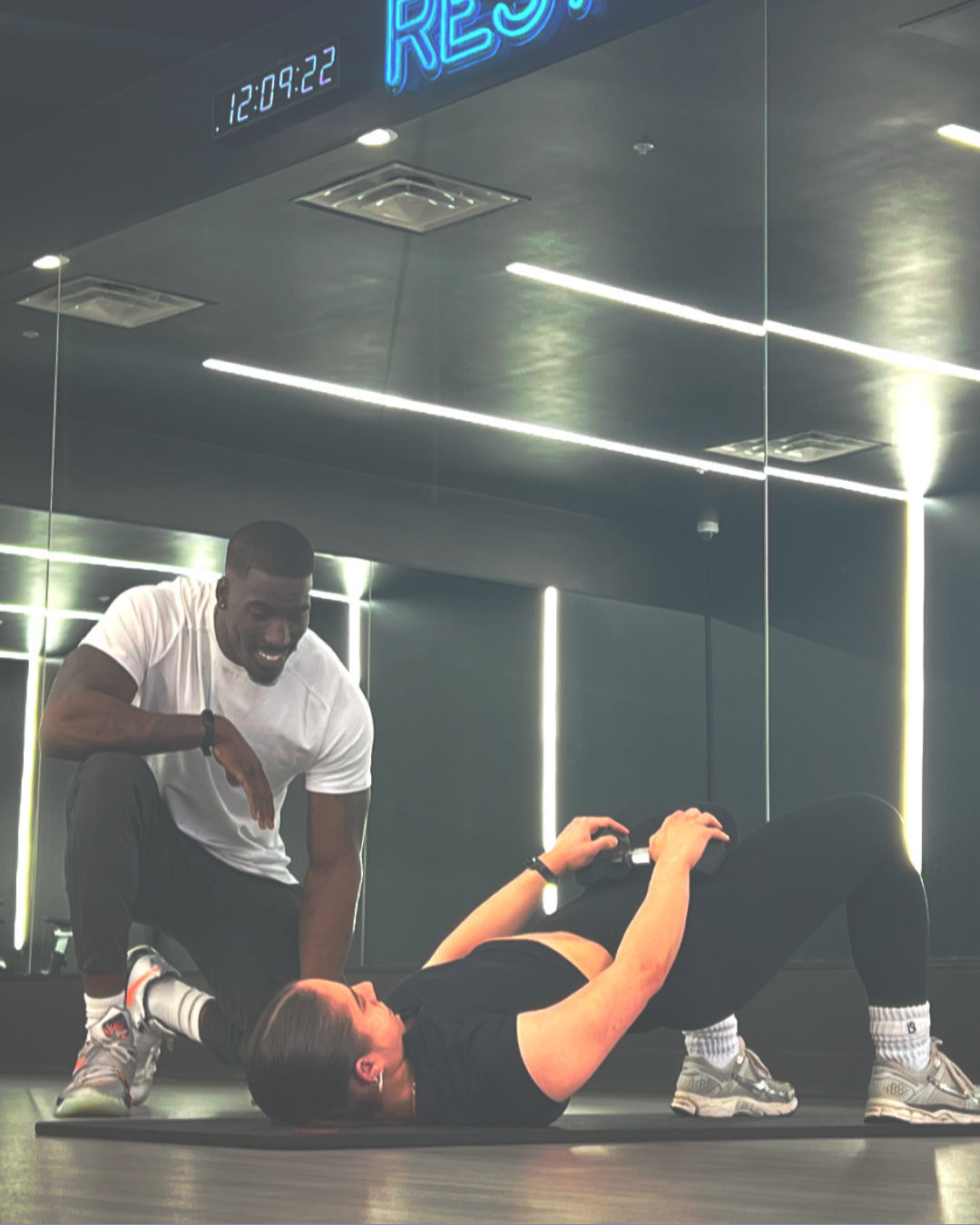 Alpha-Couples Class – Alphaland Store