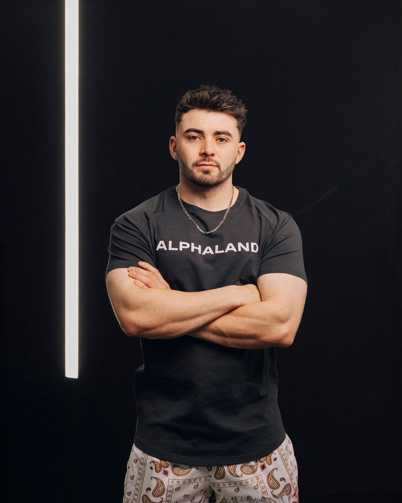 Trainers – Alphaland Store