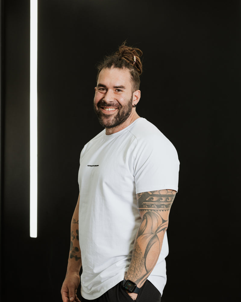 Trainers – Alphaland Store